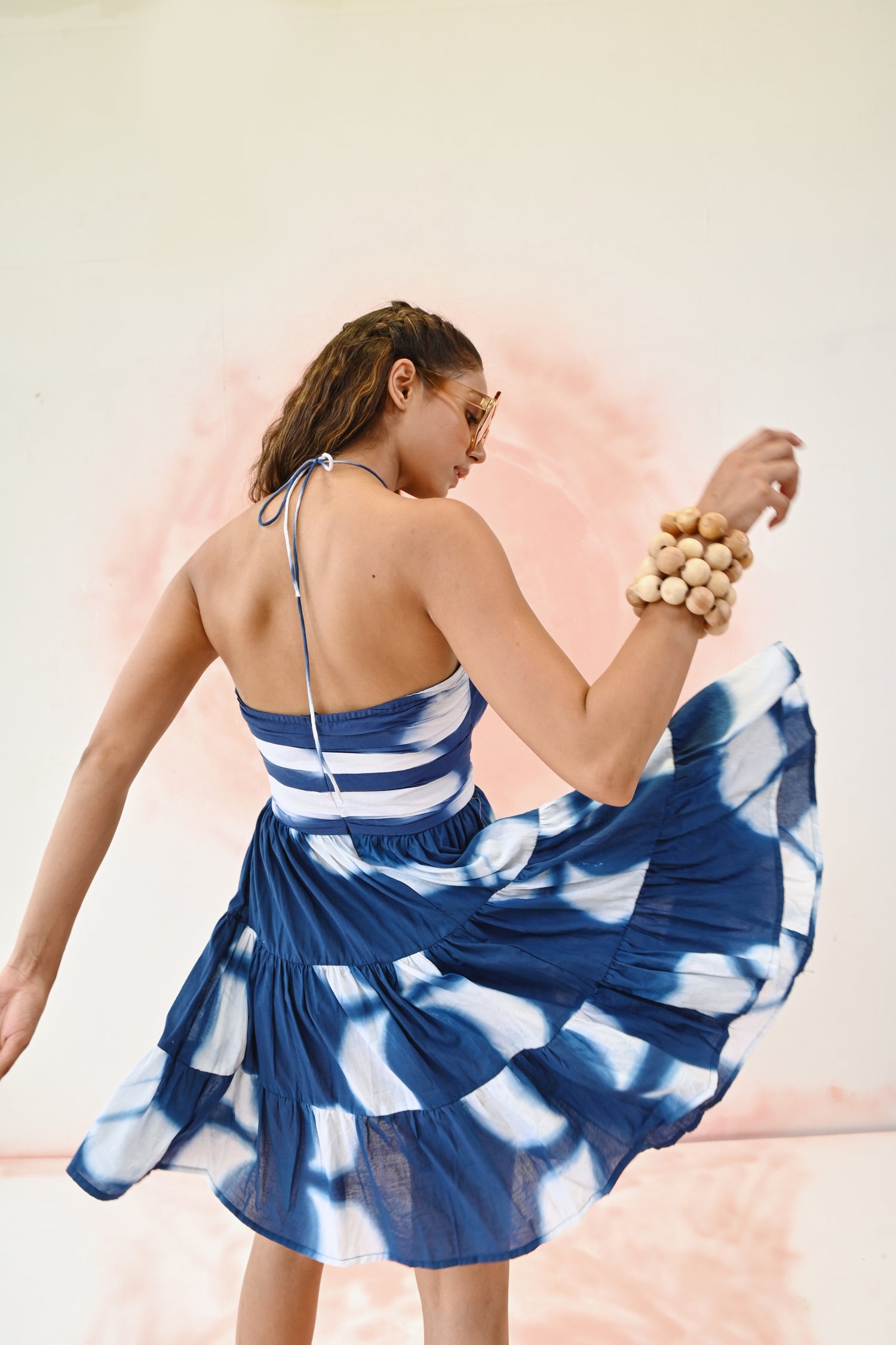 Fancy Pastels | Thoughtfully crafted